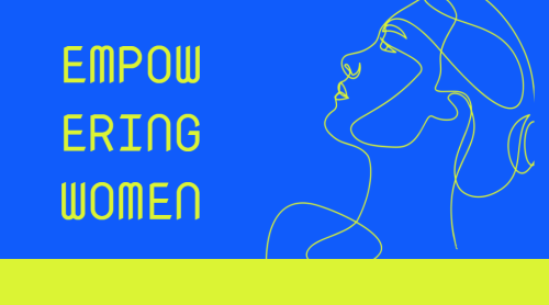 Рішення, орієнтоване на ціль - Signe Vesso